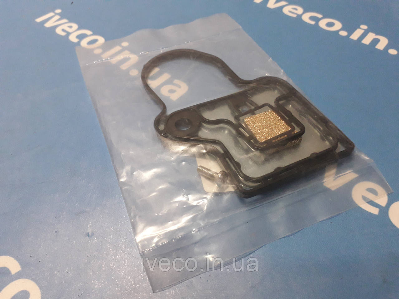 Ремкомплект ПГУ RENAULT VOLVO 20739643 7420739643 PN-10301 RV-012033 ...