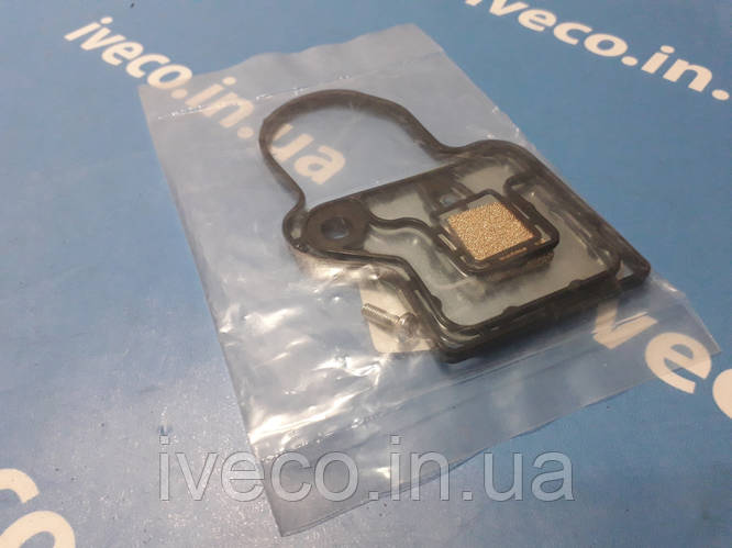 Ремкомплект ПГУ RENAULT VOLVO 20739643 7420739643 PN-10301 RV-012033 ...