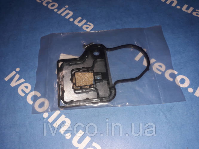 Ремкомплект ПГУ RENAULT VOLVO 20739643 7420739643 PN-10301 RV-012033 ...