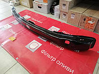 Усилитель бампера переднего Renault Duster в категории "Авто - мото ...