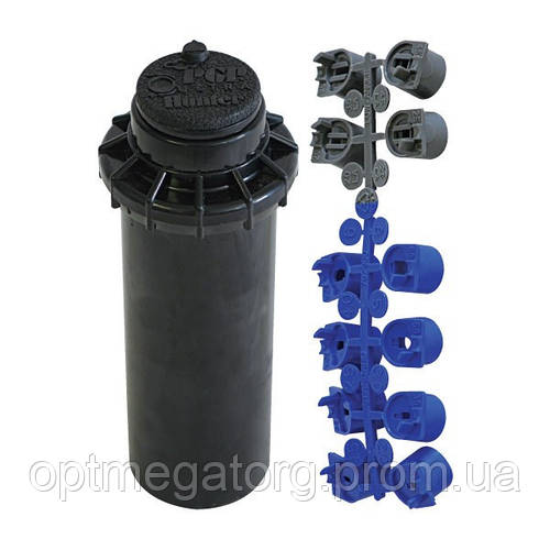 Купить Роторный дождеватель Hunter PGP-04 (Ultra), цена 589 ₴ — Prom.ua ...