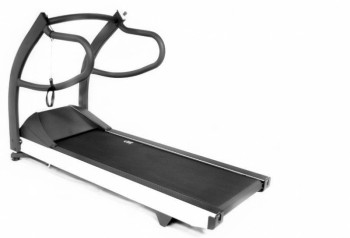 TRACKMASTER TMX428 бігова доріжка для стрес-систем ЕКГ (ID#1128003800 ...