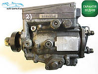 Купить Топливный насос Opel Astra G, Vectra B, Zafira 2.0TDI №2 ...