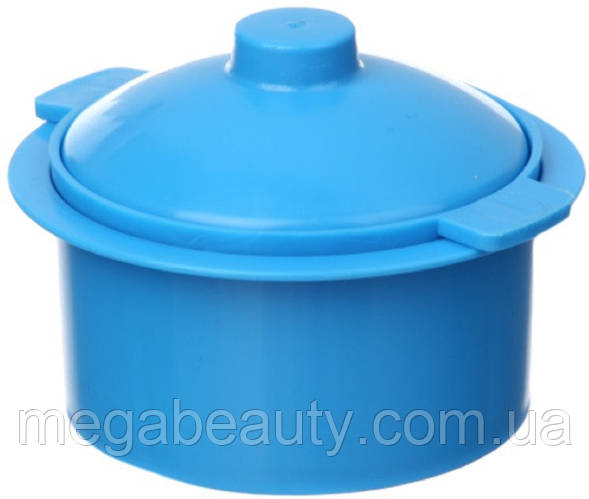 Контейнер для дезинфекции фрез 0,2 л. (ID#423500414), цена: 111 ...