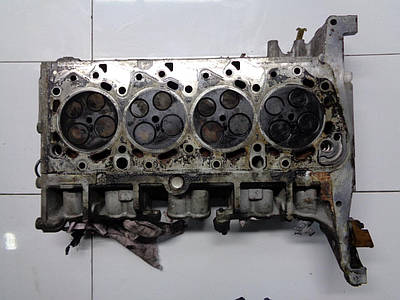 Ford transit гбц 2 0 - купить недорого на Prom.ua: цены, акции и отзывы ...