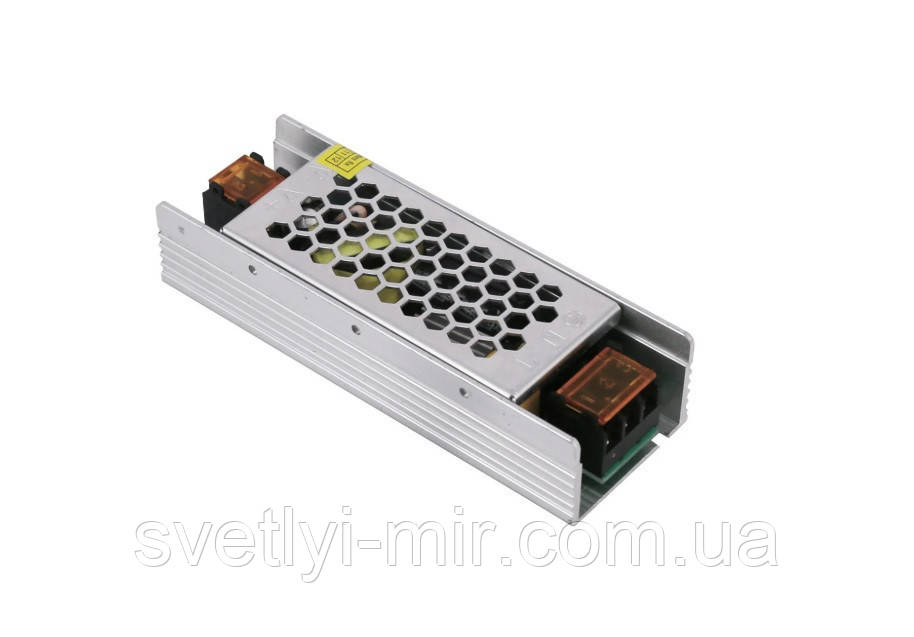 Блок Питания Professional 12В 3А 36Вт 12V 3A 36W — Купить Недорого на ...