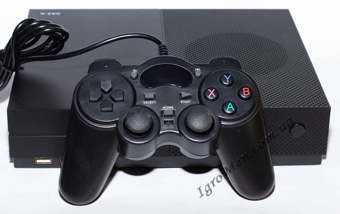 Sony PS1 (X-PRO 800 ігор Sony PS1, Nes, SNES, SMD, GBA. HDMI +microSD ...