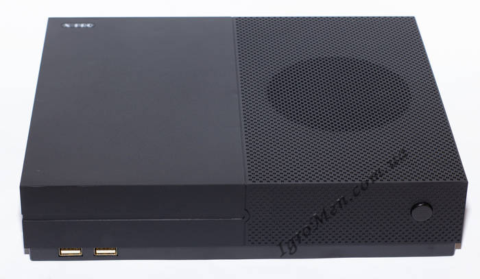 Sony PS1 (X-PRO 800 ігор Sony PS1, Nes, SNES, SMD, GBA. HDMI +microSD ...