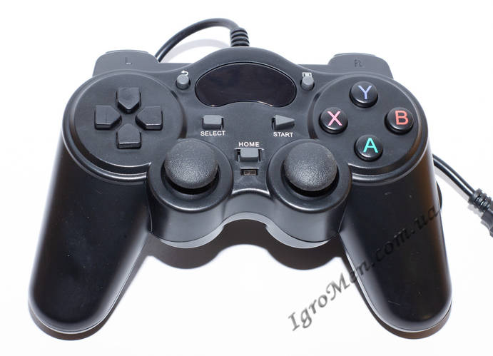 Sony PS1 (X-PRO, 800 игр Sony PS1, Nes, SNES, SMD, GBA. HDMI +microSD ...