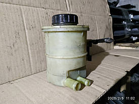 Renault Master в Києві від компанії "СТО + Запчастини нові та б\в ...