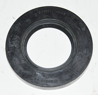 Уплотнение полуоси в категории "Авто - мото" | Сравнить цены и купить ...