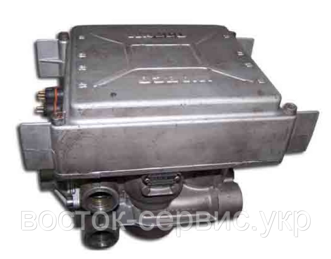 WT/WSK.58.10 Ремкомплект модулятора EBS Wabco 4801030120 4801039212 ...