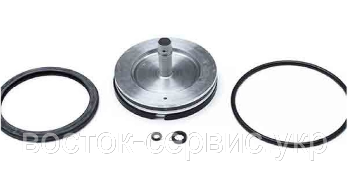 Ремонтний комплект WT/KSK.63.P Wach-Mot: Осушувач повітря Knorr-Bremse ...