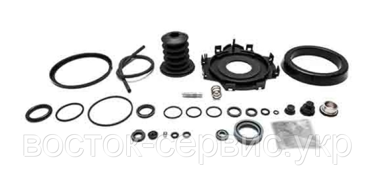 Купить WT/WSK.28.9/1-438 Ремкомплект ПГУ Renault Magnum/Premium/Kerax ...