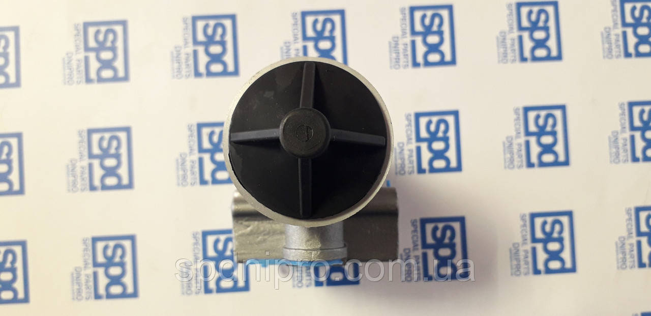 Купить Регулятор воздушного компрессора 4N-9680 для CAT, цена 6000 грн ...