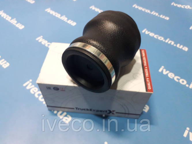 Пневмоподушка, пневморессора кабины RVI Kerax Premium 46777001TE ...