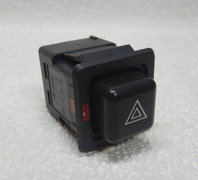 Кнопка аварийки ваз 2109 - купить недорого, Prom.ua: цены, акции и ...