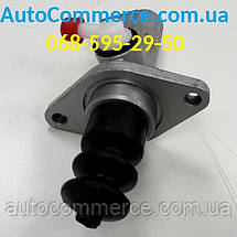 Цилиндр сцепления главный Hyundai HD65/HD72/HD78 Хюндай hd (416505H000 ...