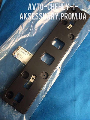 Подіум під номер - купити недорого, Prom.ua: ціни, акції і відгуки ...