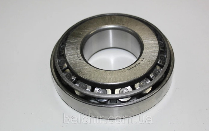 Підшипник редуктора середній FUSO CANTER 659/859 (D035H 1ШТ) NTN, ціна ...