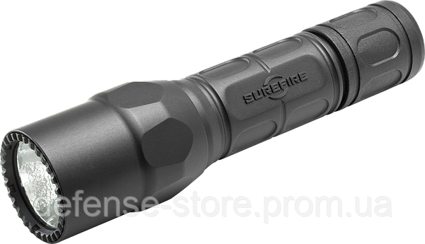 SureFire G2X Pro Dual Output LED Defense Store 1129168911