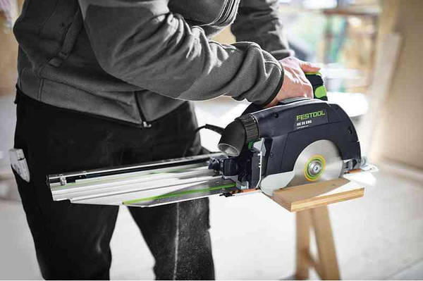 Festool hk 55 ebq store