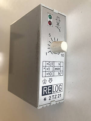 Реле времени relog - купить недорого на Prom.ua: цены, акции и отзывы ...