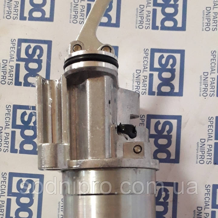 Соленоїд відсічення палива 04199904 для Deutz (ID#1129345054), цена ...