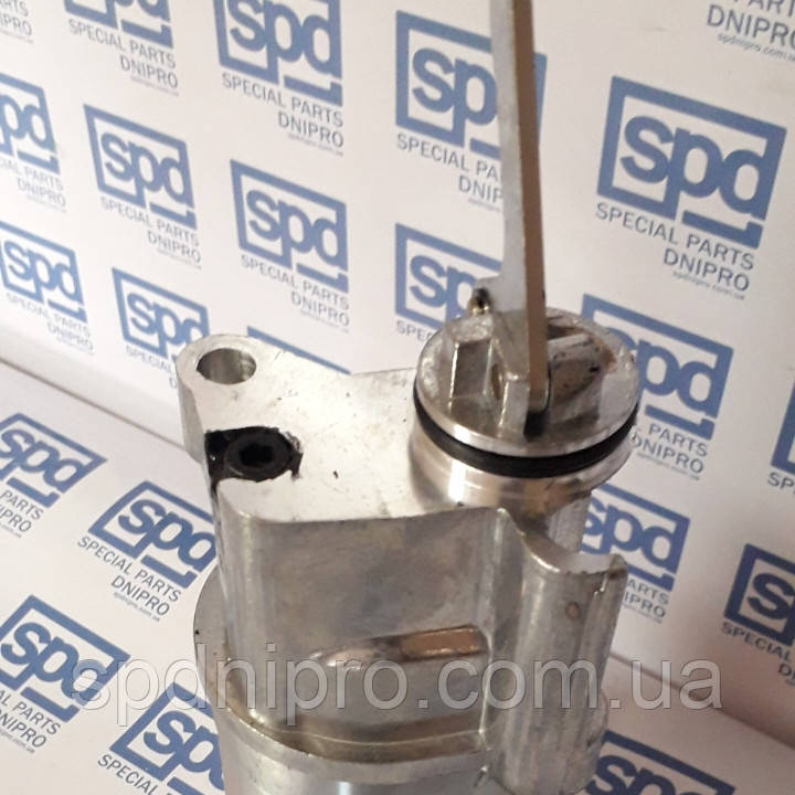 Соленоїд відсічення палива 04199904 для Deutz (ID#1129345054), цена ...