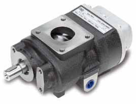 MERCURY Mech 3.0-10 385 л/мин, цена — Prom.ua (ID#142868333)