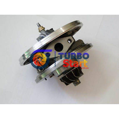 Картридж турбины peugeot 5008 | Сравнить цены и купить по акции со ...