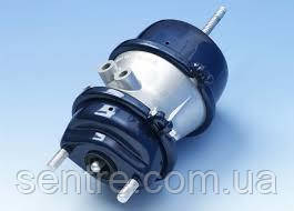 Энергоаккумулятор 0544444020 Турция в ООО "СЕНТРЕ"