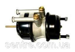 Энергоаккумулятор Тип 20/24 (диск.) BPW 0544444020 ARCEK ARC-EXP.470000 ...