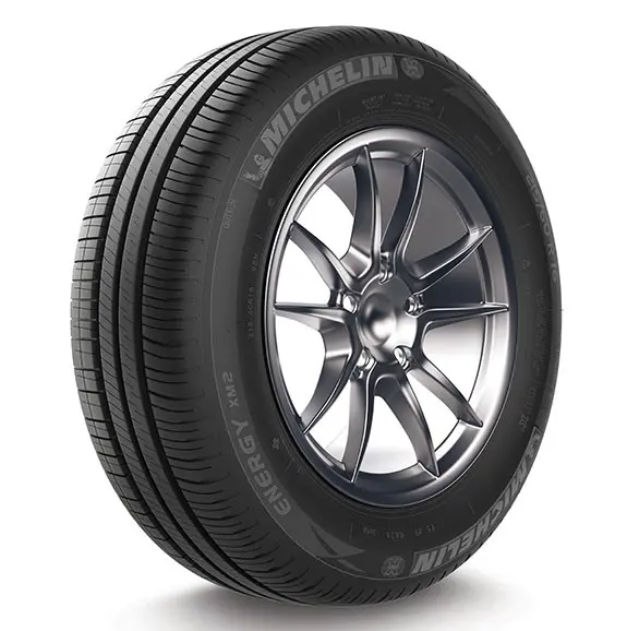 Шина 215/60 R16 95H ENERGY XM2 + Michelin, цена 4208 грн — Prom.ua (ID ...
