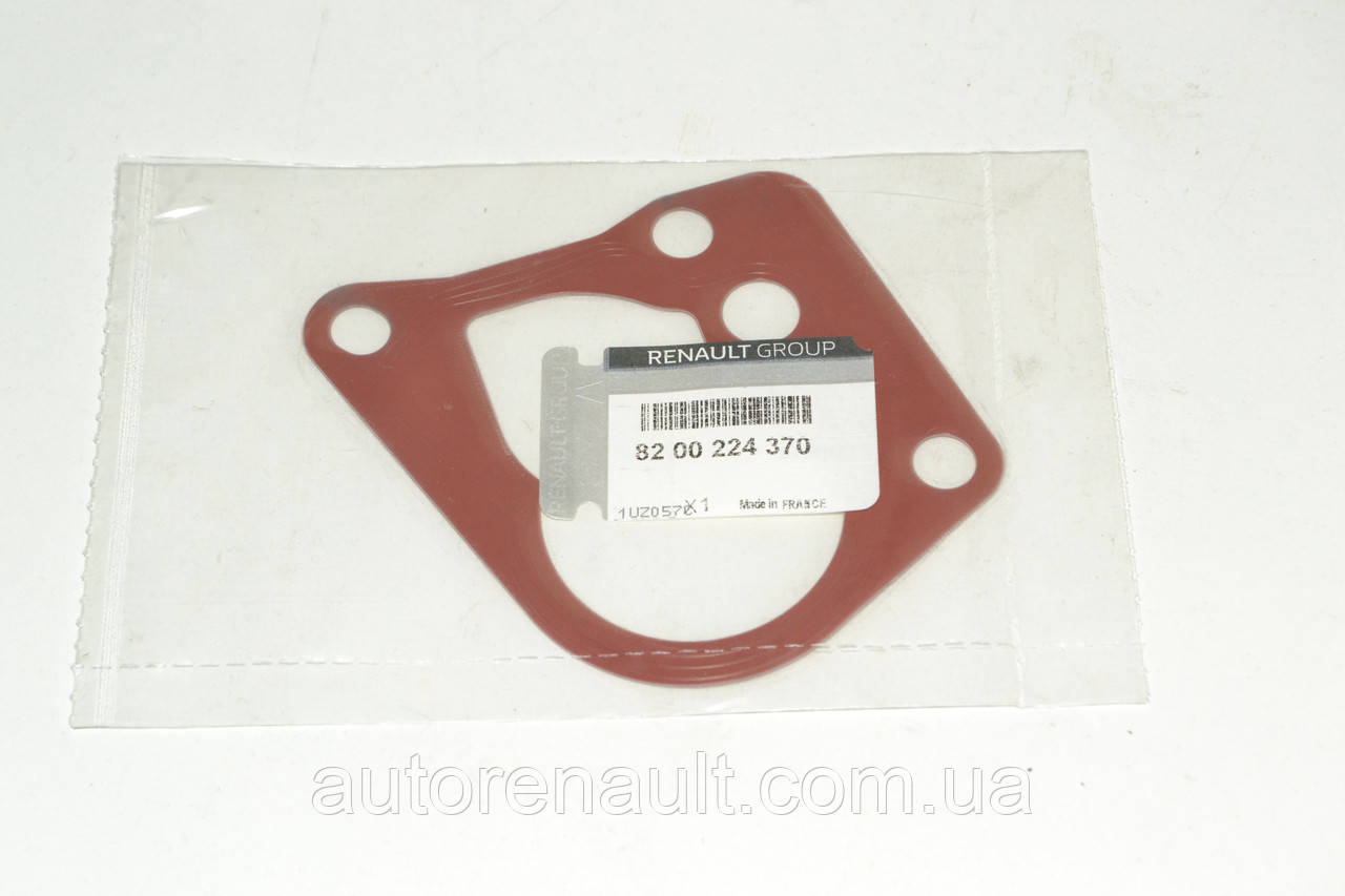 Купити Прокладка вакуумного насоса на Рено Майстер 1.9 dCi Renault ...