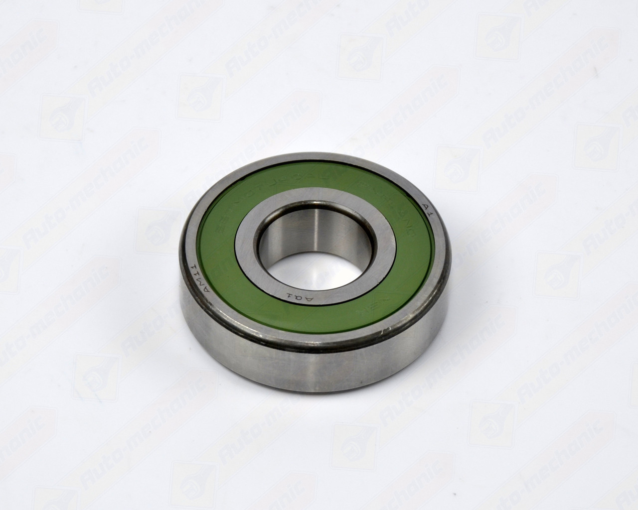 Підшипник КПП на Renault Kangoo II 2008-> - Renault (Оригінал ...