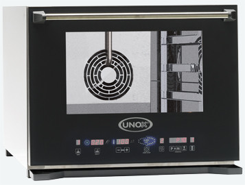 Unox в Києві від компанії "ТОВ Мітвіркунг".