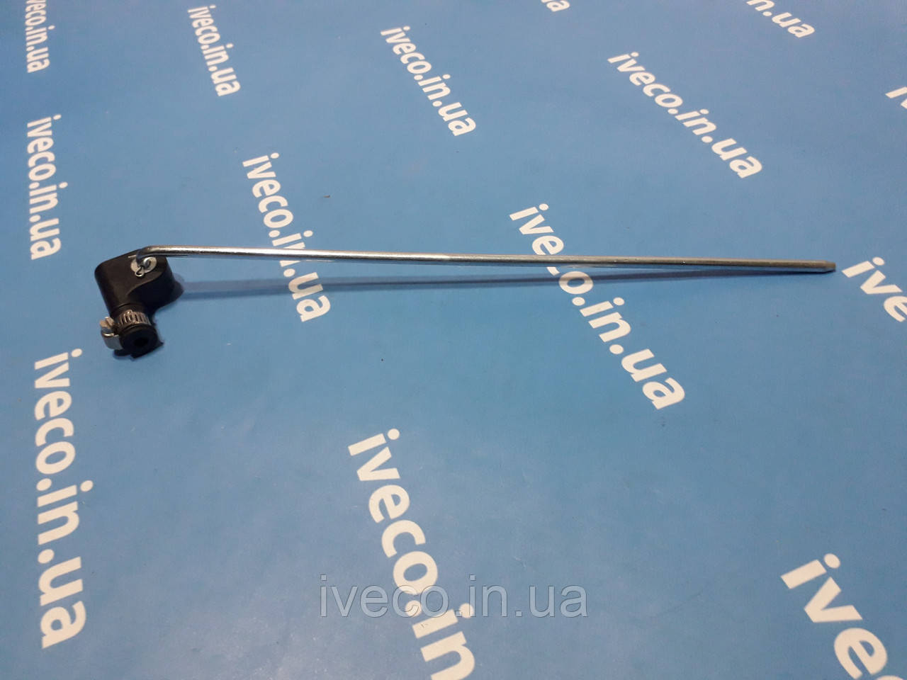 Повідець крана рівня підлоги для 4757100360 RL2908AA-SL 29080010018 ...