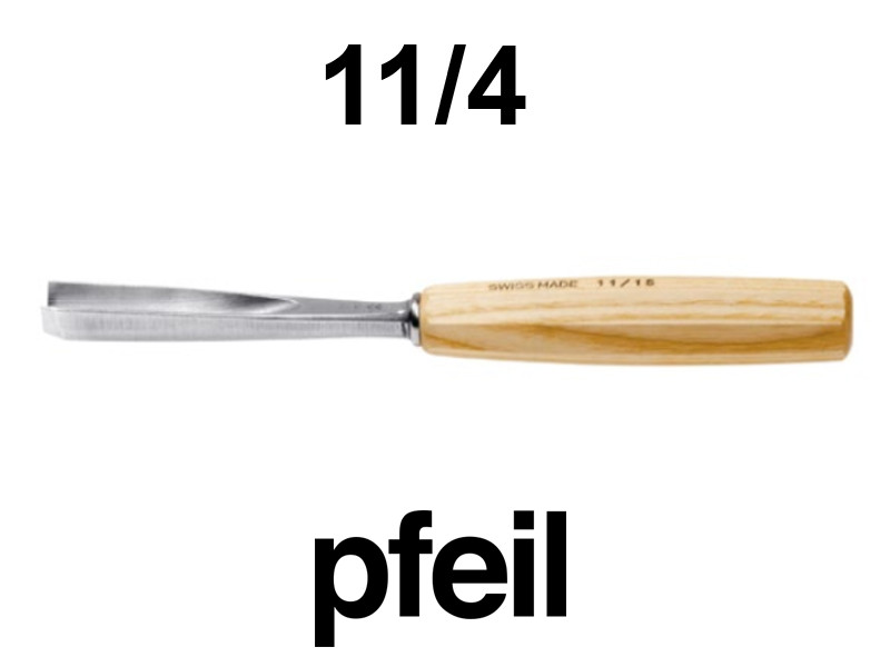 Купить Pfeil 11/4 в Одессе от компании "Электро и бензоинструмент Megapega.com.ua" - 1130200659