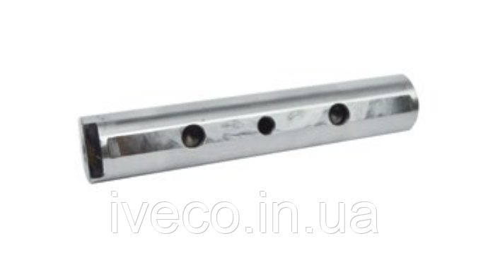 Палець кабіни DAF 25x137, 1332192 (ID#1127149575), ціна: 370 ₴, купити ...