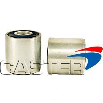 Полиуретановый сайлентблок переднего рычага задний Daewoo 96388641 (ID ...