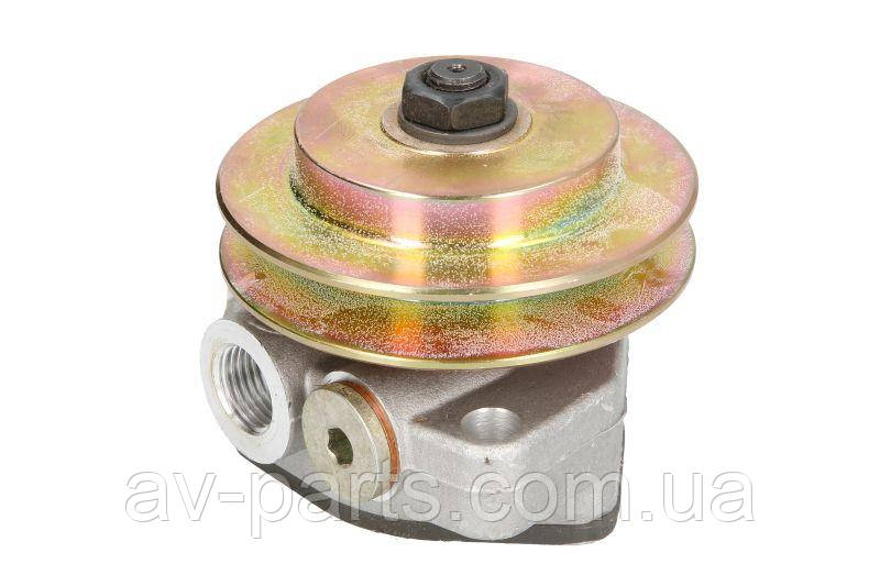 Паливний насос DEUTZ 02112671, 02113798, 04503571, 02111628, 04204052 ...