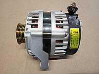 Генератор geely mk2 в категории "Авто - мото" | Сравнить цены и купить ...