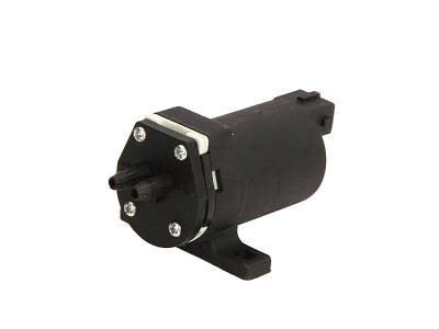 Насос омывателя rvi magnum | Сравнить цены и купить по акции со скидкой ...