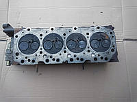 Головка блока ISUZU | Сравнить цены и купить на Prom.ua