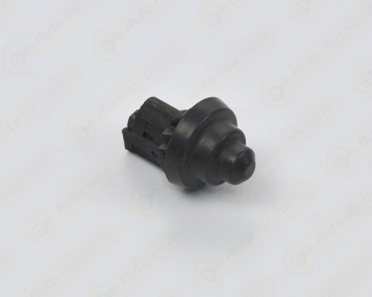 Вмикач салонного світла на Renault Kangoo 1997->2008 — Renault ...