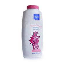 Купити Baby Pawder hamol Дитяче присипка Туреччина 165 грам, ціна 105 ...