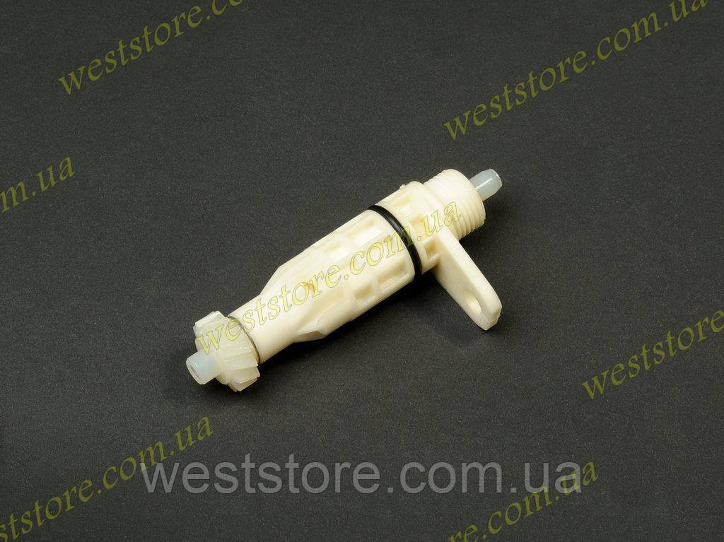 Привод спидометра шестерня Lanos,Aveo,Lacetti,Tacuma,ланос,авео,GM ...