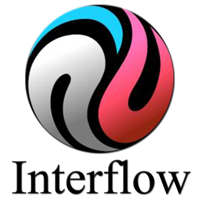 Interflow в Украине, Отзывы о Магазине, Купить Товары Онлайн Bigl.ua