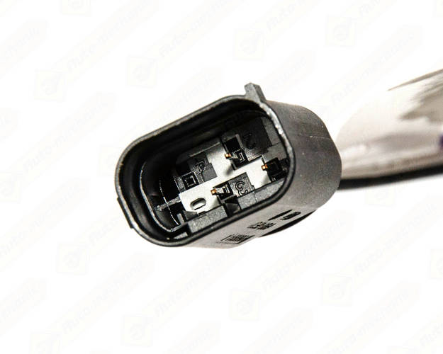 Купити Проводка заднього ліхтаря (лівий в іклі) на Renault Trafic II ...